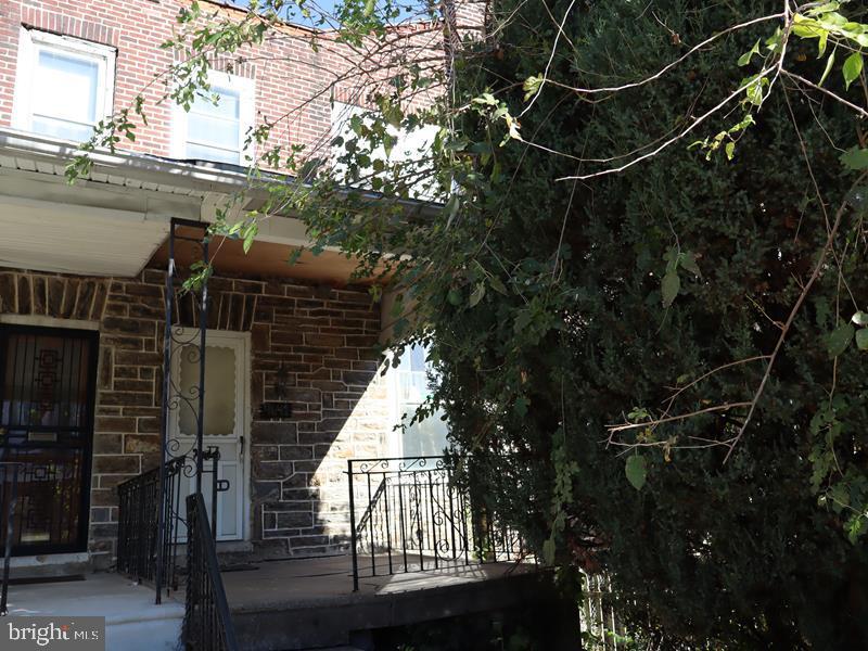 4641 Fernhill Rd, Philadelphia, PA 19144 - MLS PAPH2423414 - Coldwell ...
