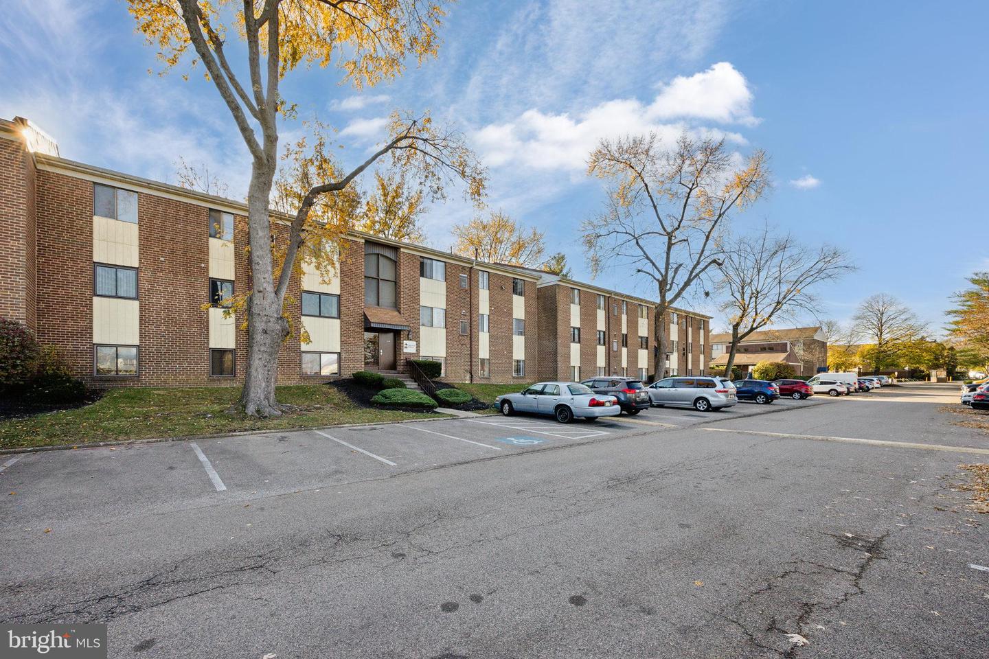 9921 Bustleton Ave #N11, Philadelphia, PA 19115 - MLS PAPH2423688 ...
