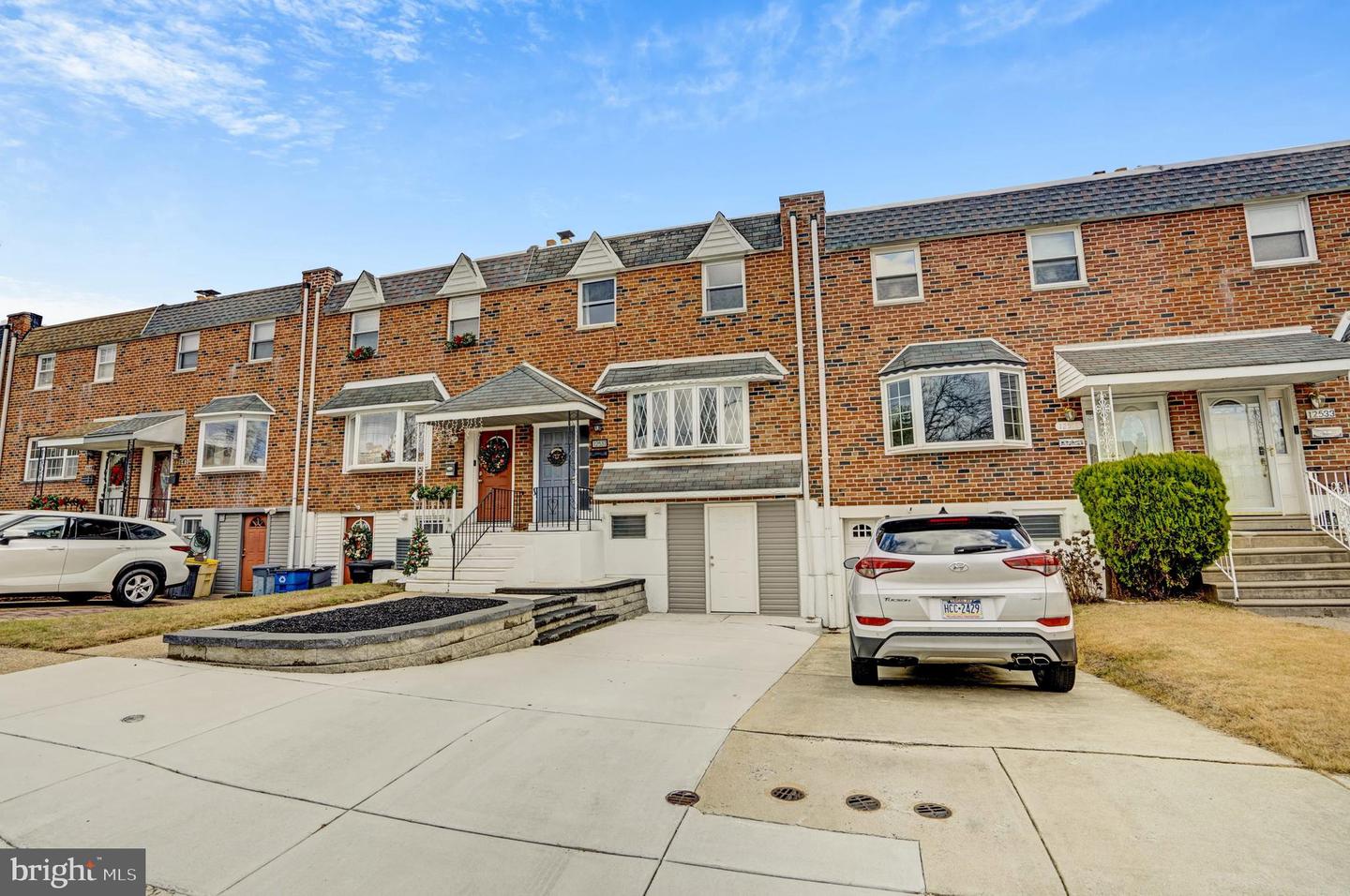 12537 Ramer Rd, Philadelphia, PA 19154 - MLS PAPH2425686 - Coldwell Banker