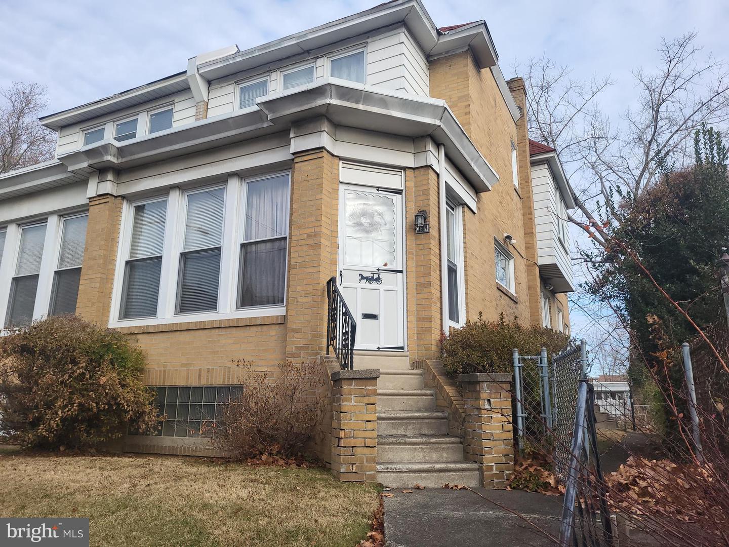 311 Levick St, Philadelphia, PA 19111 - MLS PAPH2429966 - Coldwell Banker
