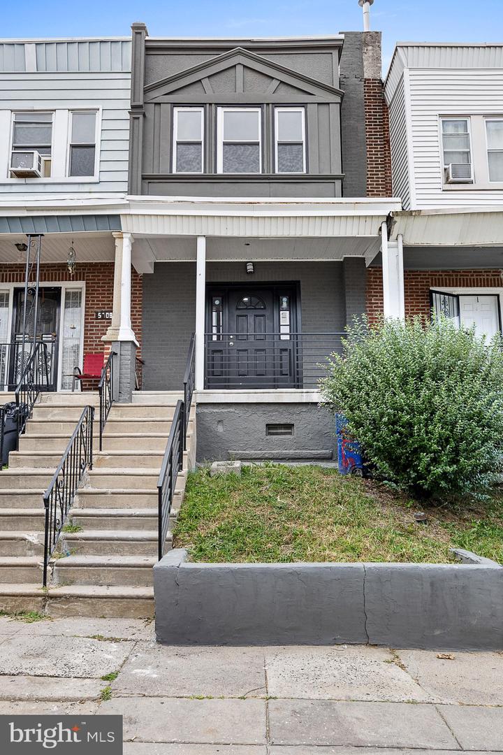 5710 N Lambert St, Philadelphia, PA 19138 - MLS PAPH2431516 - Coldwell ...