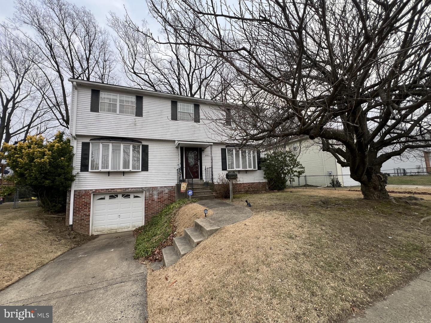 8932 Alicia St, Philadelphia, PA 19115 - MLS PAPH2432172 - Coldwell Banker