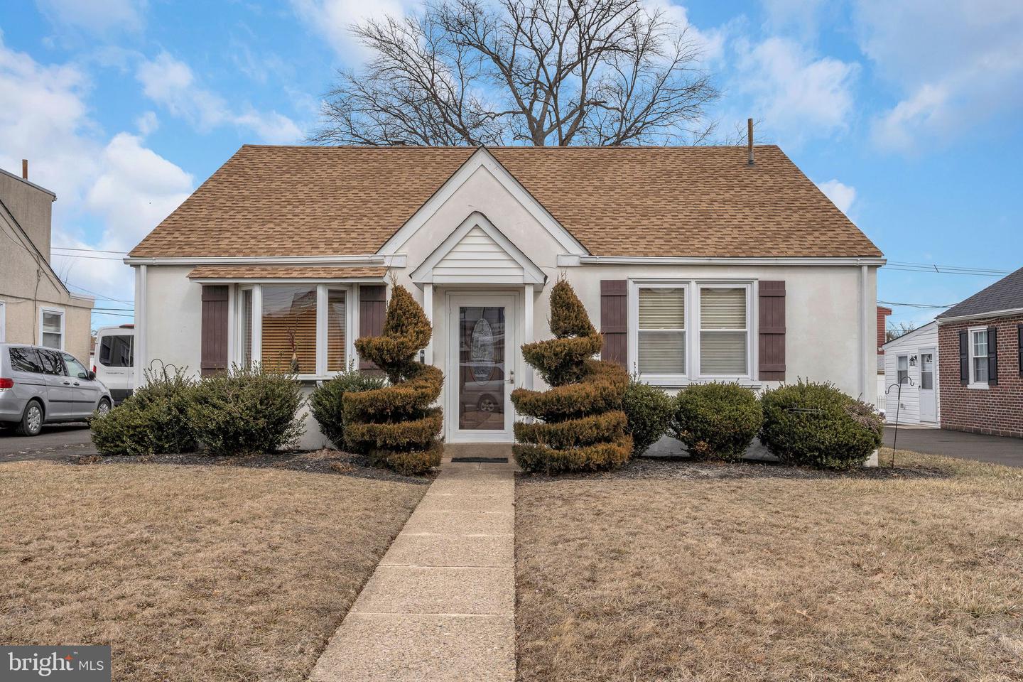 3149 Willits Rd, Philadelphia, PA 19114 - MLS PAPH2439704 - Coldwell Banker