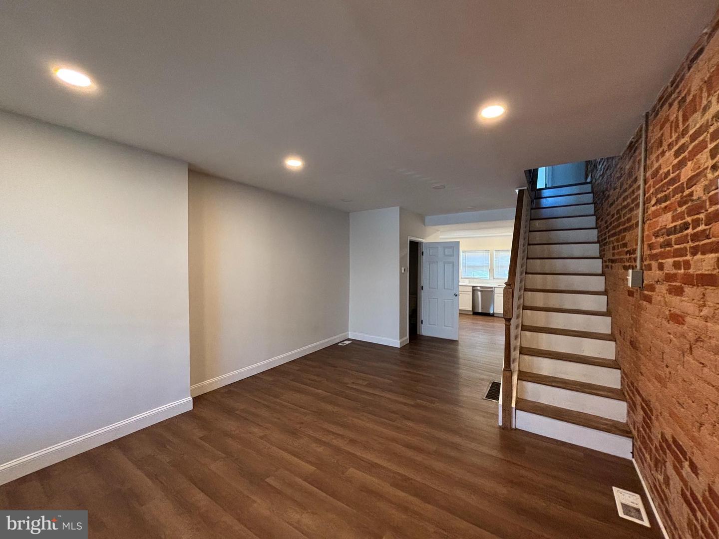 3108 N 29th St, Philadelphia, PA 19132 - MLS PAPH2447568 - Coldwell Banker