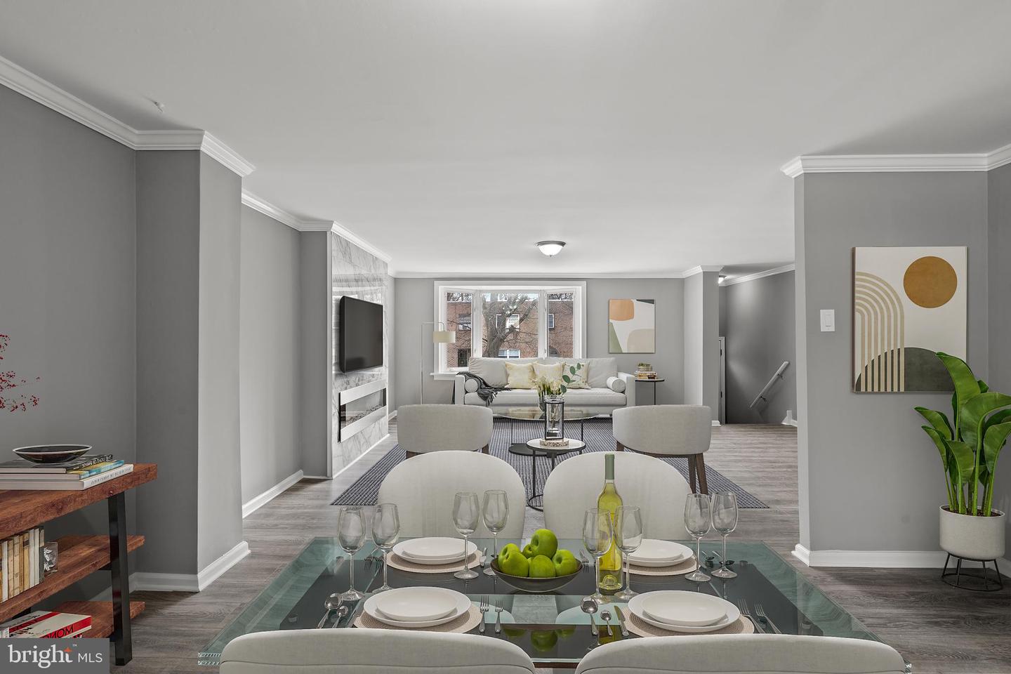 11714 Telfair Rd, Philadelphia, PA 19154 - MLS PAPH2447748 - Coldwell ...