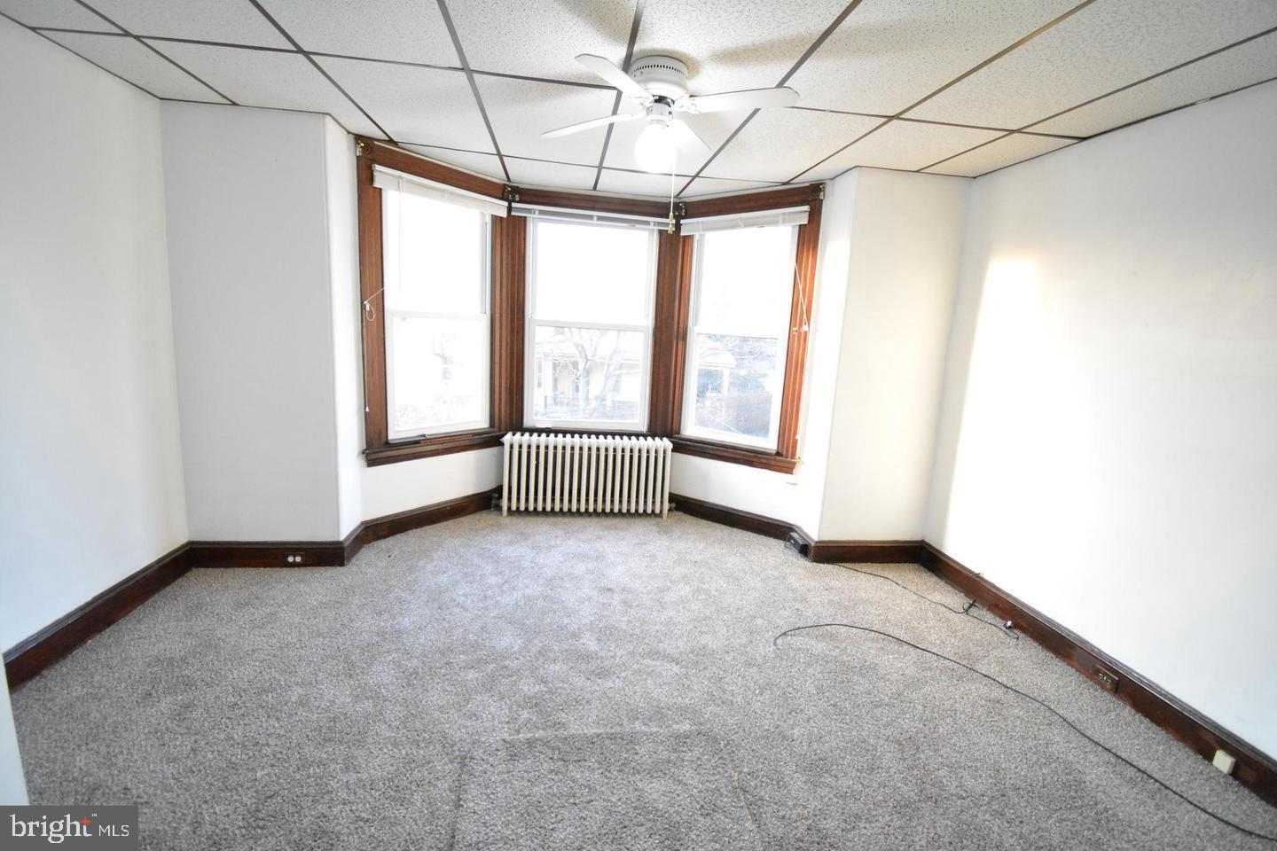 331 Lyceum Ave #2, Philadelphia, PA 19128 - MLS PAPH2449582 - Coldwell ...