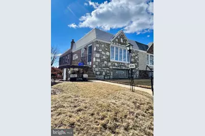 8941 Blue Grass Rd, Philadelphia, PA 19152 - MLS PAPH2450804 - Coldwell ...