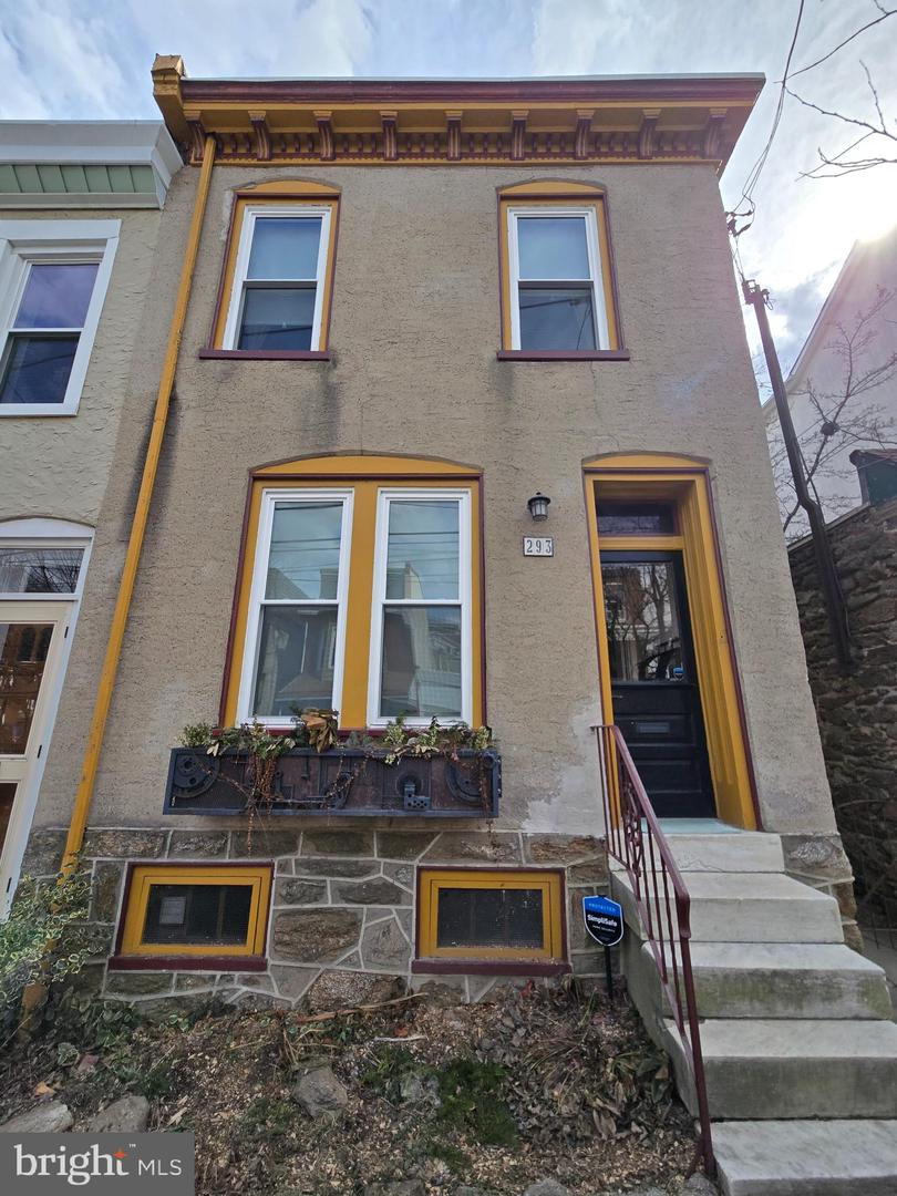 293 Hermitage St, Philadelphia, PA 19127 - MLS PAPH2451256 - Coldwell ...