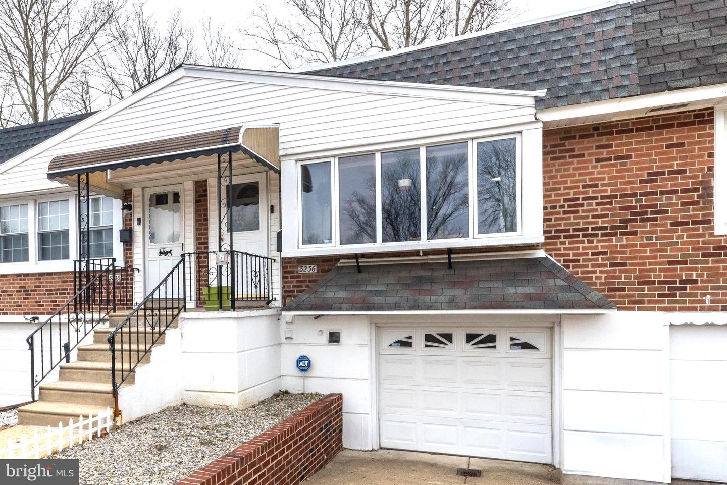 3236 Rhett Rd, Philadelphia, PA 19154 - MLS PAPH2454966 - Coldwell Banker