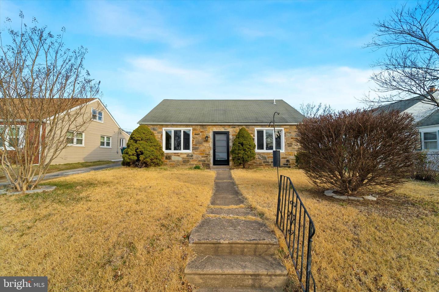 9222 Puritan Rd, Philadelphia, PA 19114 - MLS PAPH2457274 - Coldwell Banker