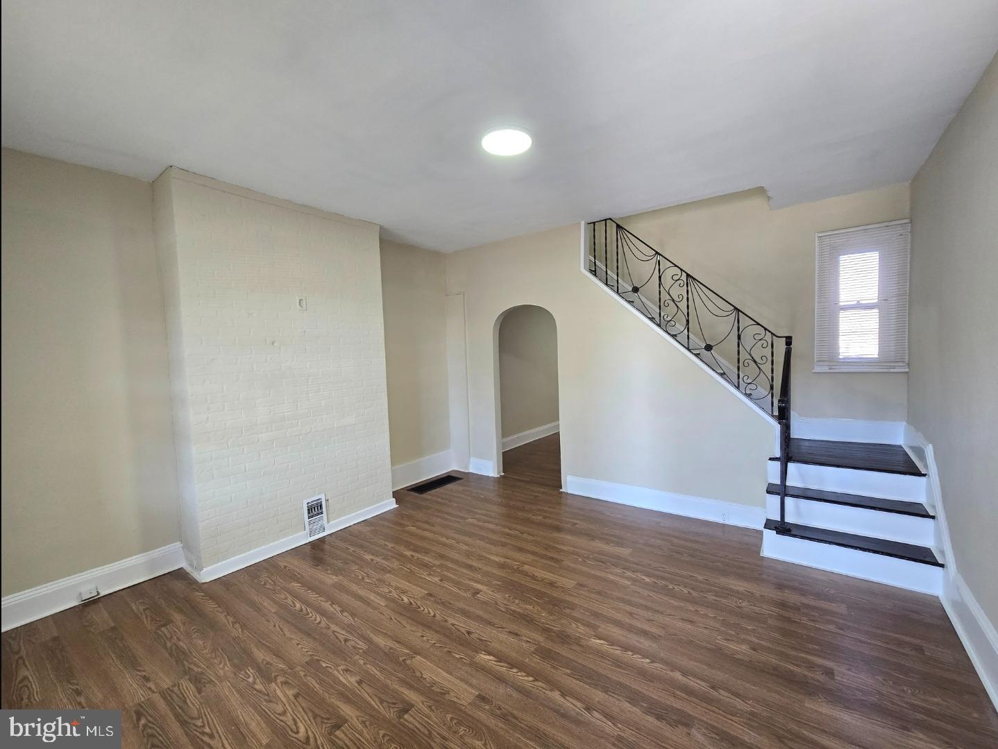 4739 Levick St, Philadelphia, PA 19135 - MLS PAPH2461484 - Coldwell Banker