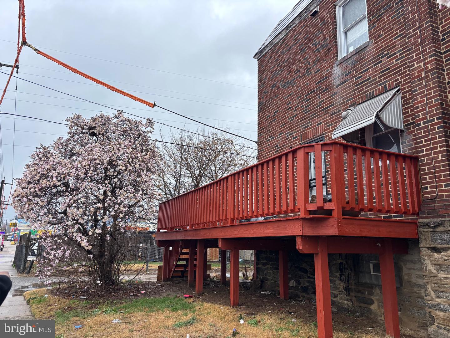 6400 Dorcas St, Philadelphia, PA 19111 - MLS PAPH2464764 - Coldwell Banker