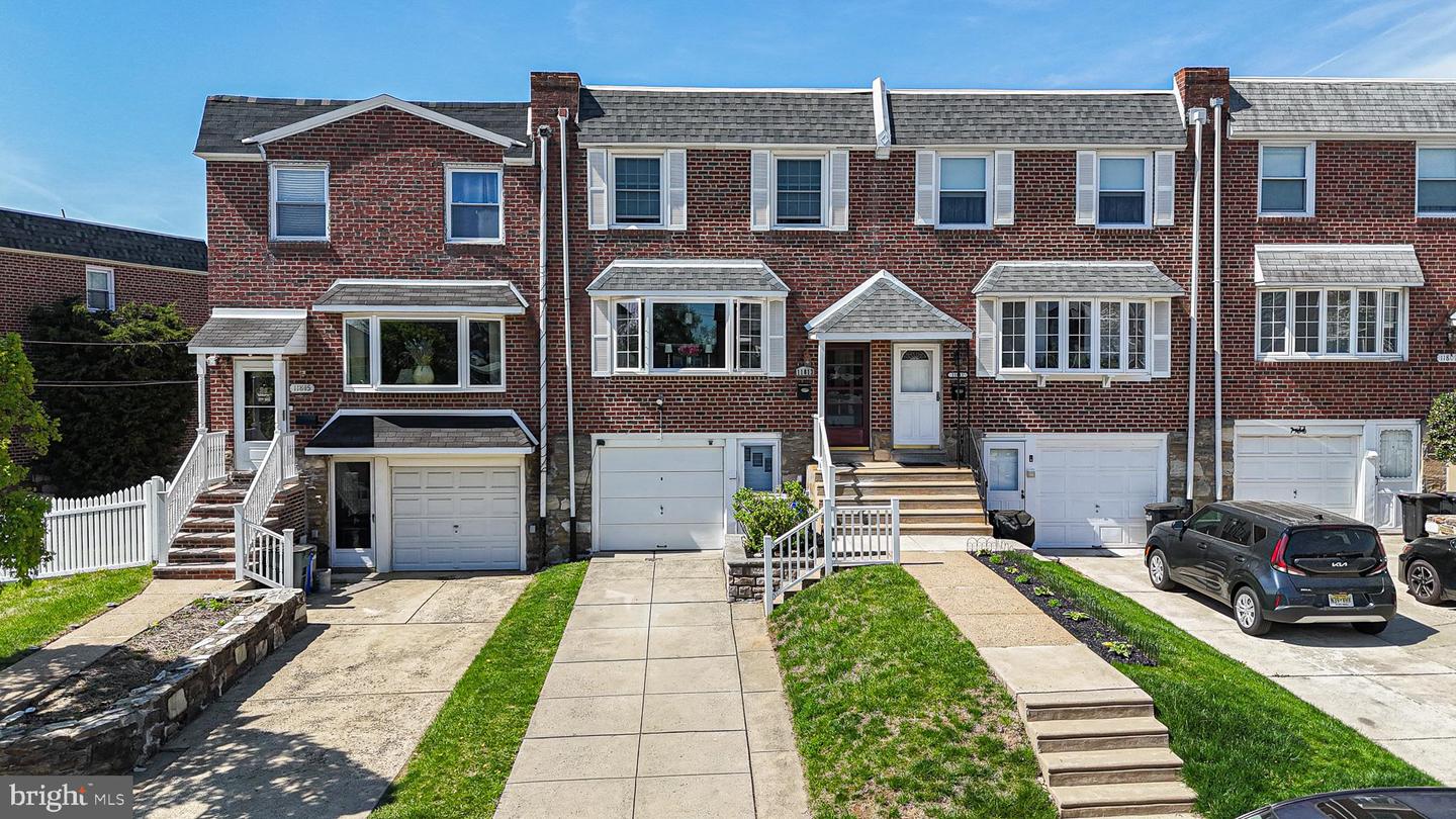 11813 Brandon Rd, Philadelphia, PA 19154 - MLS PAPH2470550 - Coldwell ...