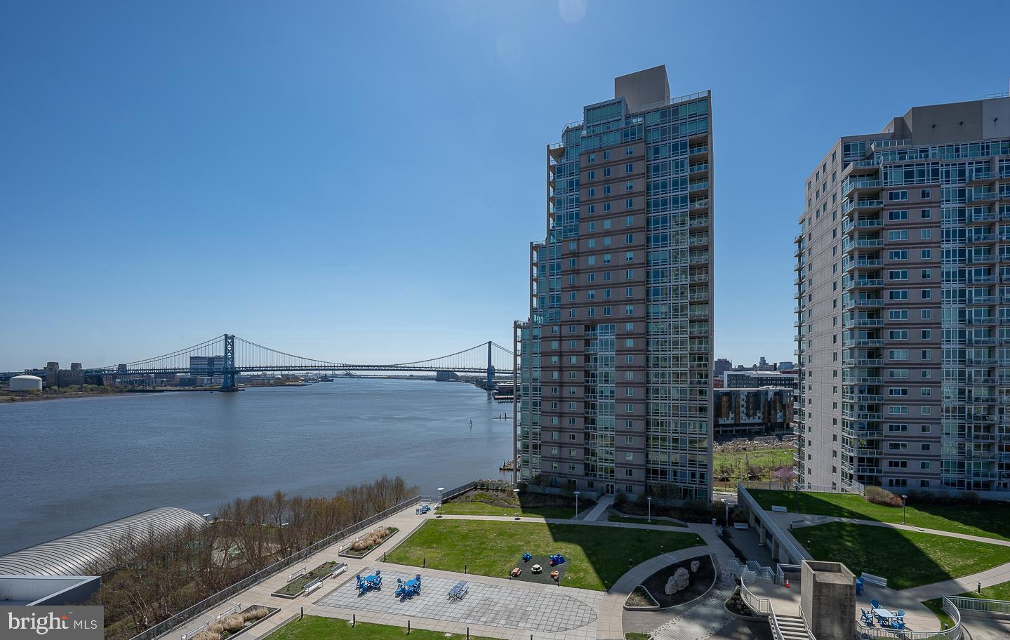 901 N Penn St #R1004, Philadelphia, PA 19123 - MLS PAPH2470800 ...