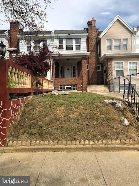 4909 Rorer St, Philadelphia, PA 19120 - MLS PAPH2473368 - Coldwell Banker