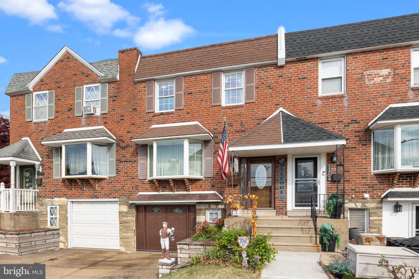 11702 Brandon Rd, Philadelphia, PA 19154 - MLS PAPH2473968 - Coldwell ...