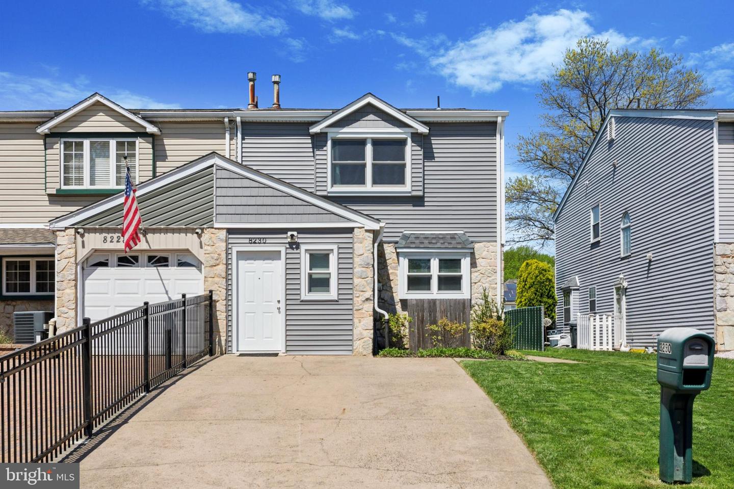 8230 Dorcas St, Philadelphia, PA 19152 - MLS PAPH2474958 - Coldwell Banker
