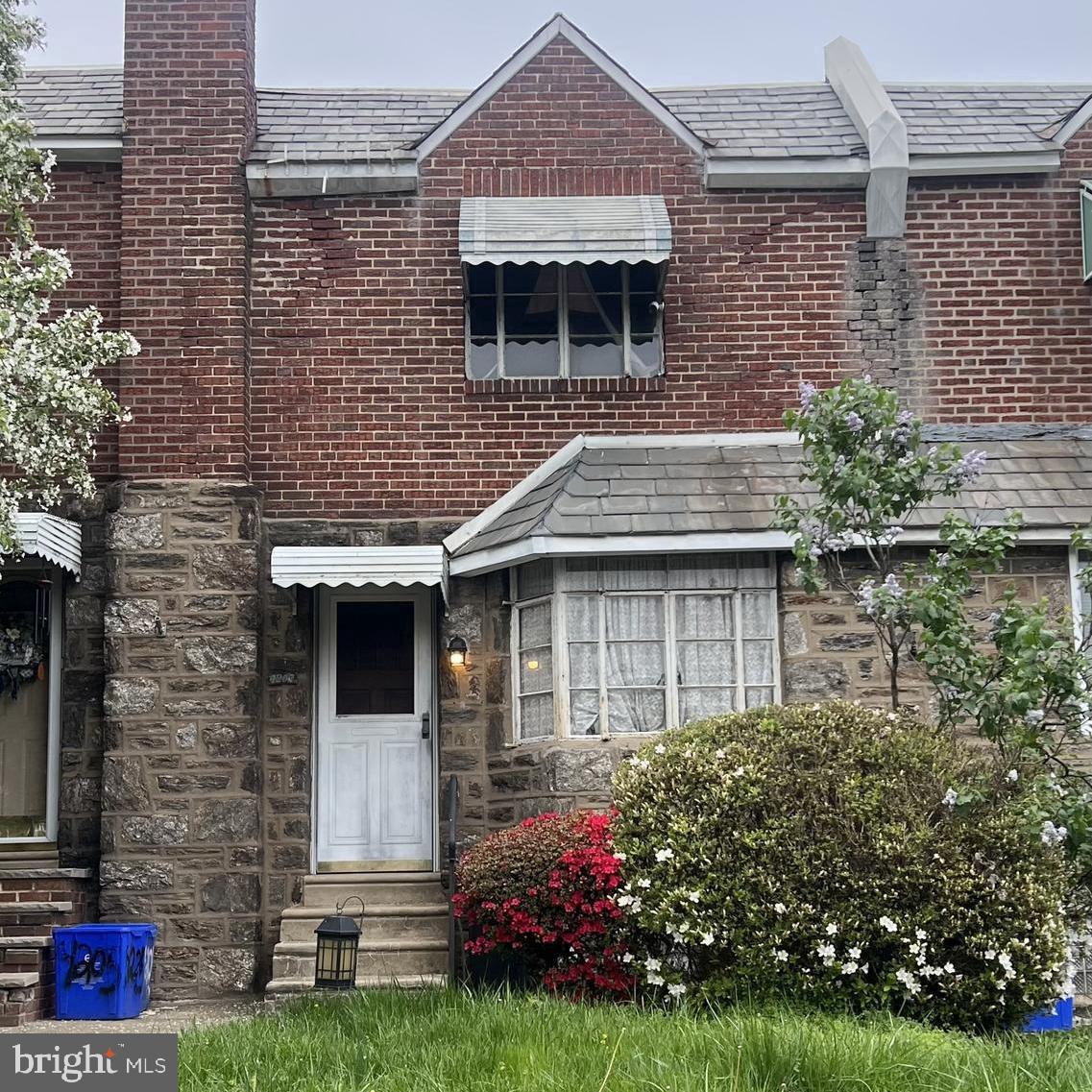 4207 Bleigh Ave, Philadelphia, PA 19136 - MLS PAPH2477036 - Coldwell Banker