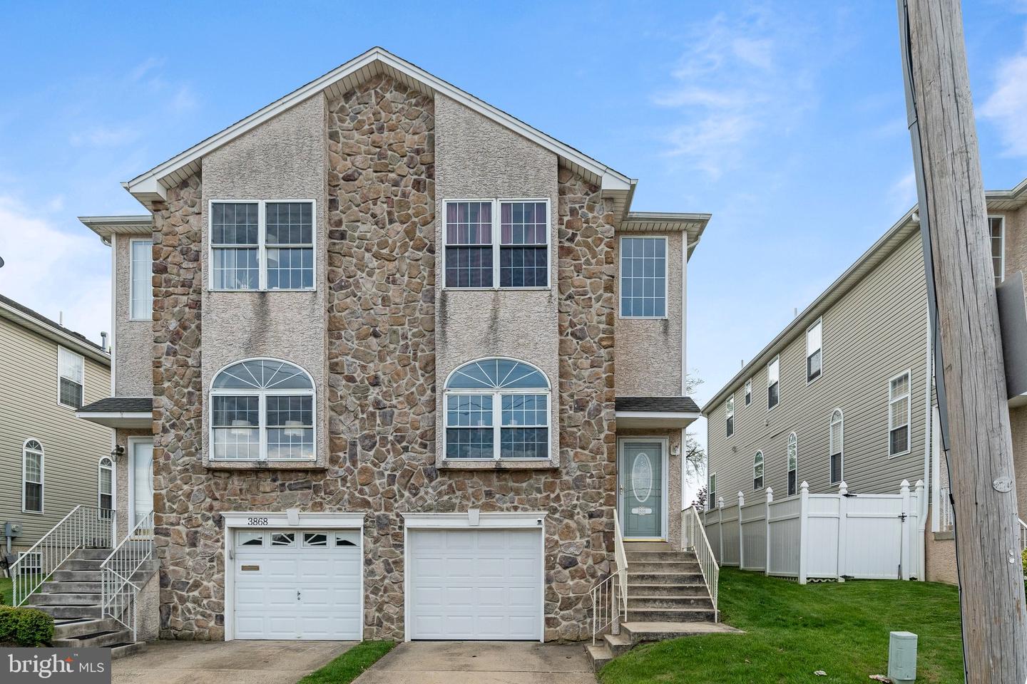 3866 Linden Ave, Philadelphia, PA 19114 - MLS PAPH2479174 - Coldwell Banker