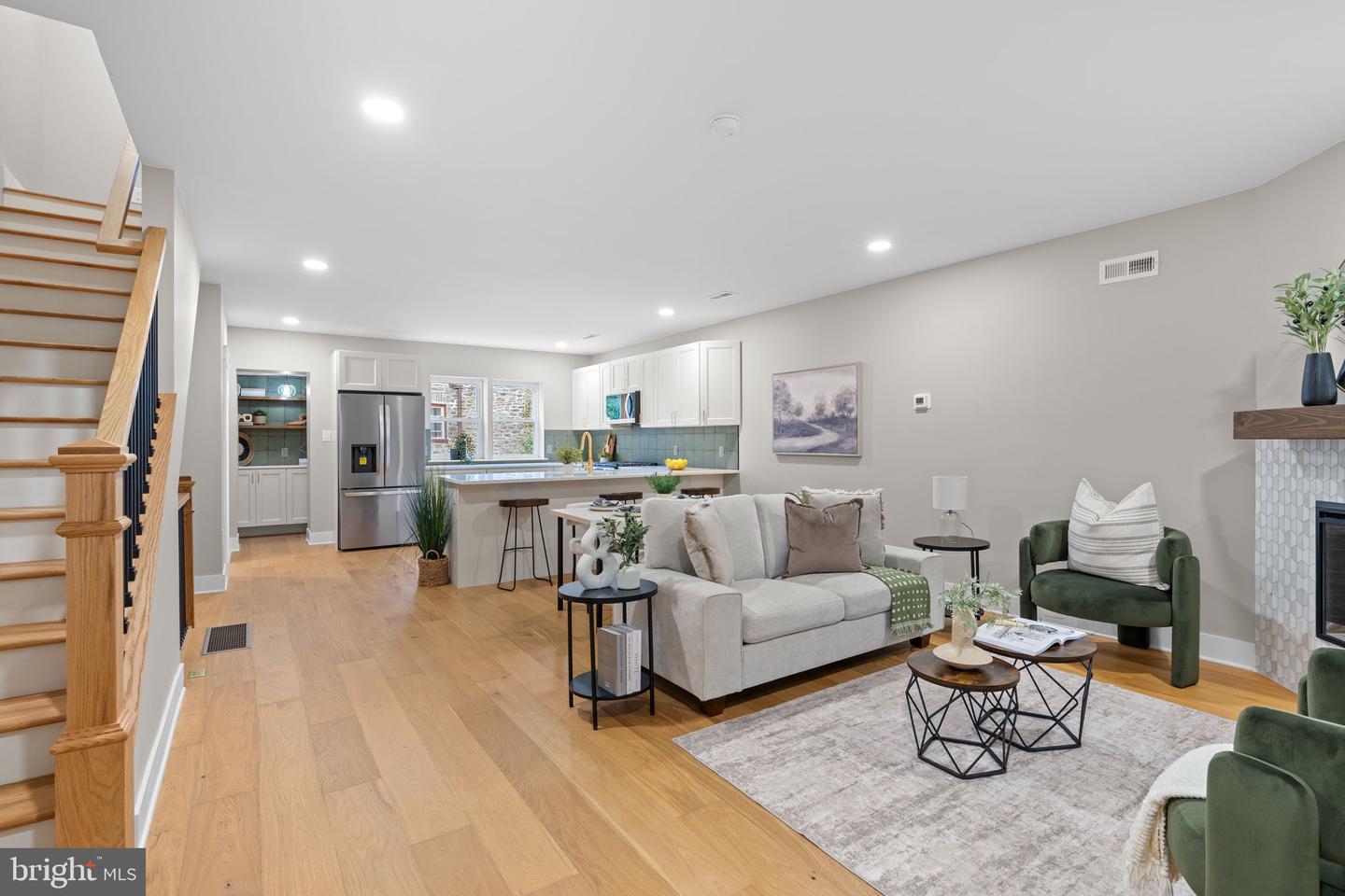 314 Glen Echo Rd, Philadelphia, PA 19119 - MLS PAPH2480222 - Coldwell Banker