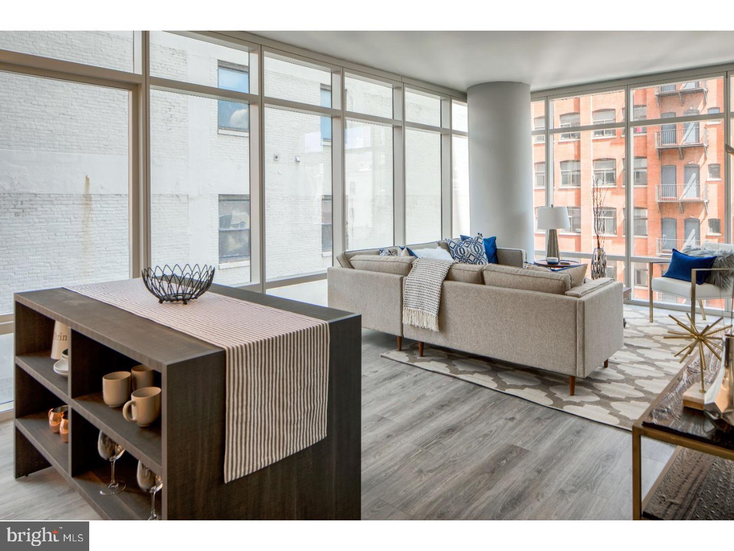 1213 Walnut St #1B-1611, Philadelphia, PA 19107 - MLS PAPH2480300 ...