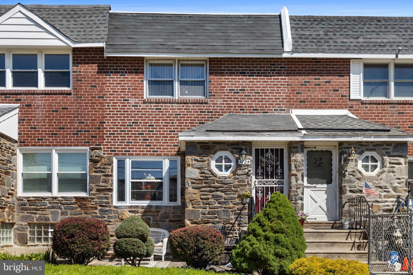 3725 W Country Club Rd, Philadelphia, PA 19131 - MLS PAPH2482418 ...