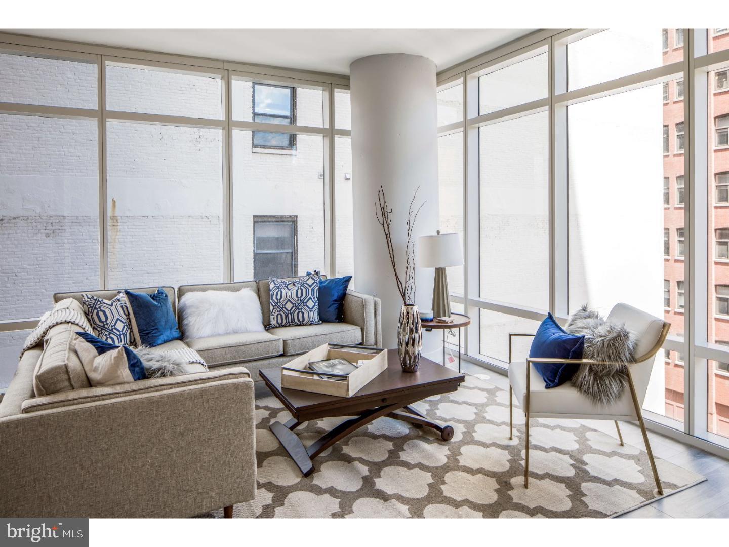 1213 Walnut St #1B-2111, Philadelphia, PA 19107 - MLS PAPH2490756 ...