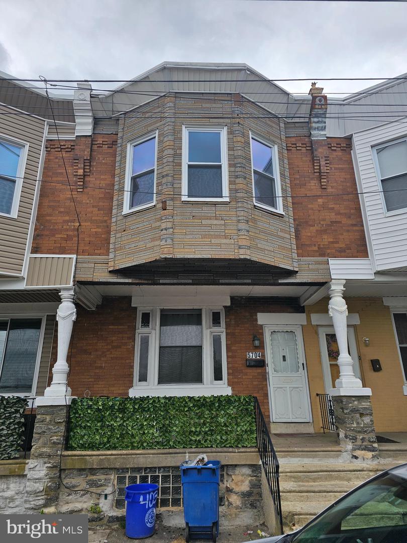 5704 Sprague St, Philadelphia, PA 19138 - MLS PAPH2494932 - Coldwell Banker