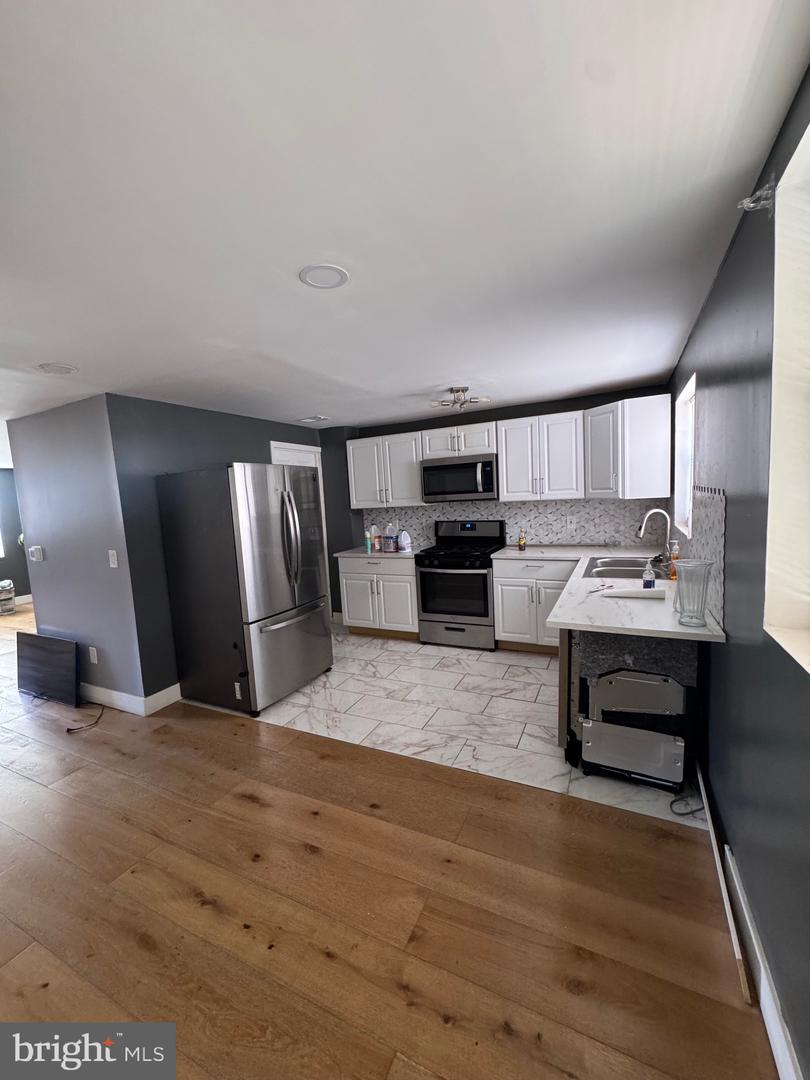7553 Gilbert St, Philadelphia, PA 19150 - MLS PAPH2504118 - Coldwell Banker