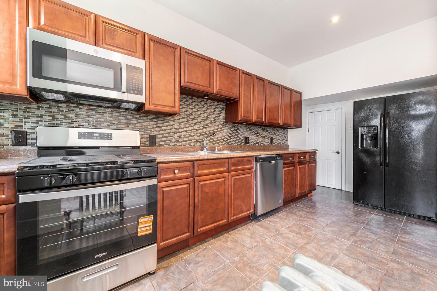 5820 Alter St, Philadelphia, PA 19143 - MLS PAPH2507556 - Coldwell Banker
