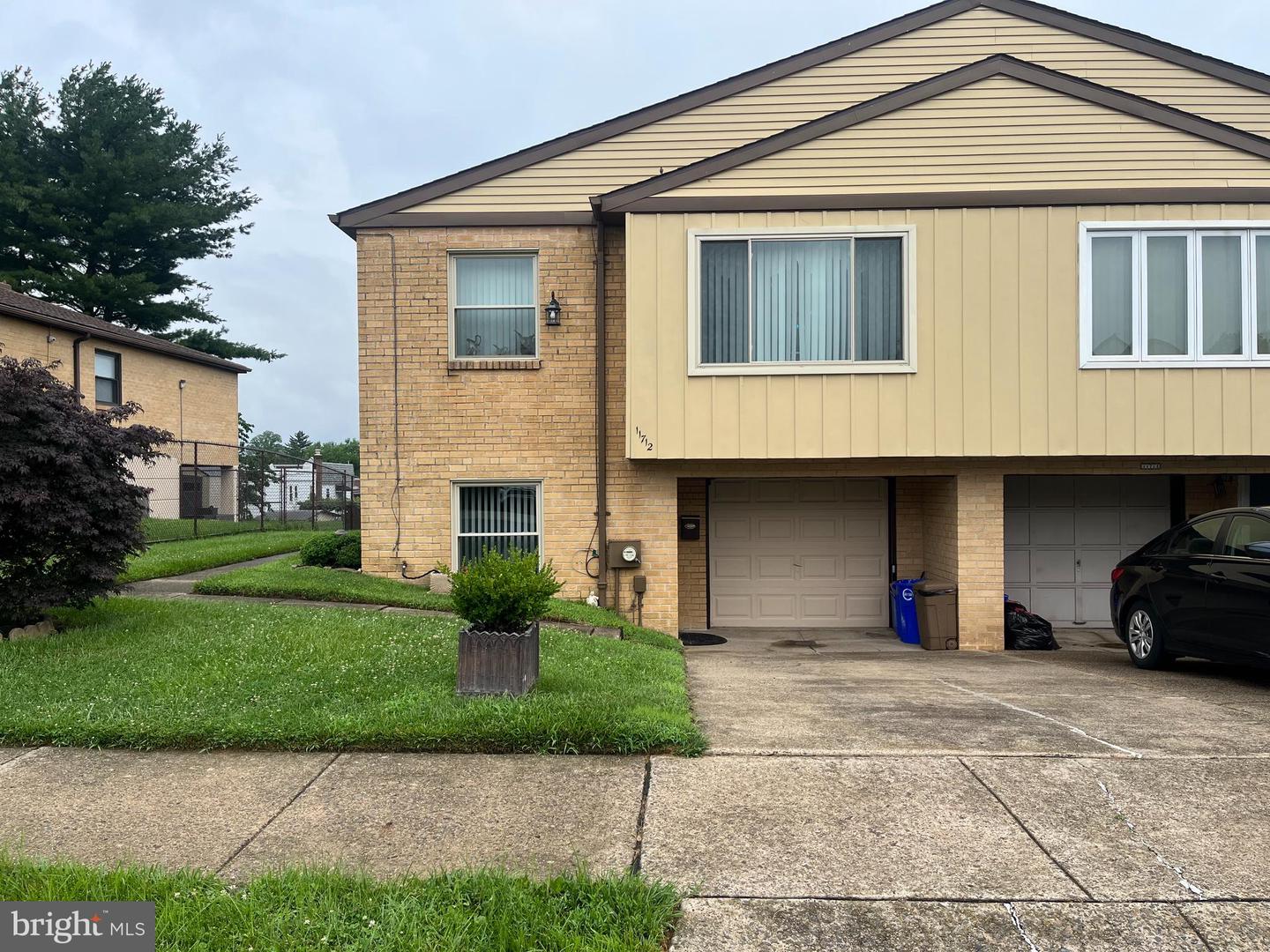 11712 Ferndale St, Philadelphia, PA 19116 - MLS PAPH2510250 - Coldwell ...