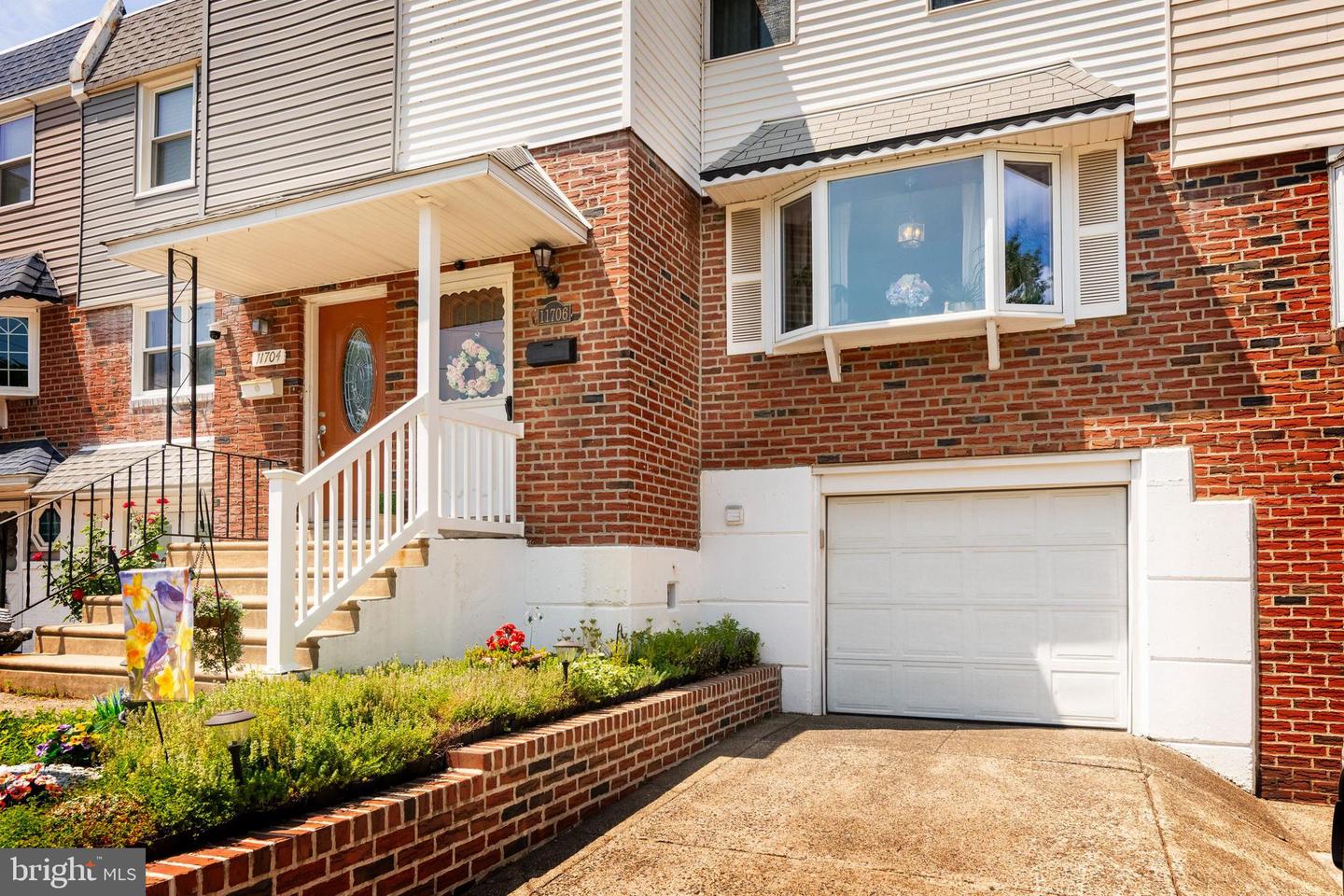 11706 Telfair Rd, Philadelphia, PA 19154 - MLS PAPH2515772 - Coldwell ...