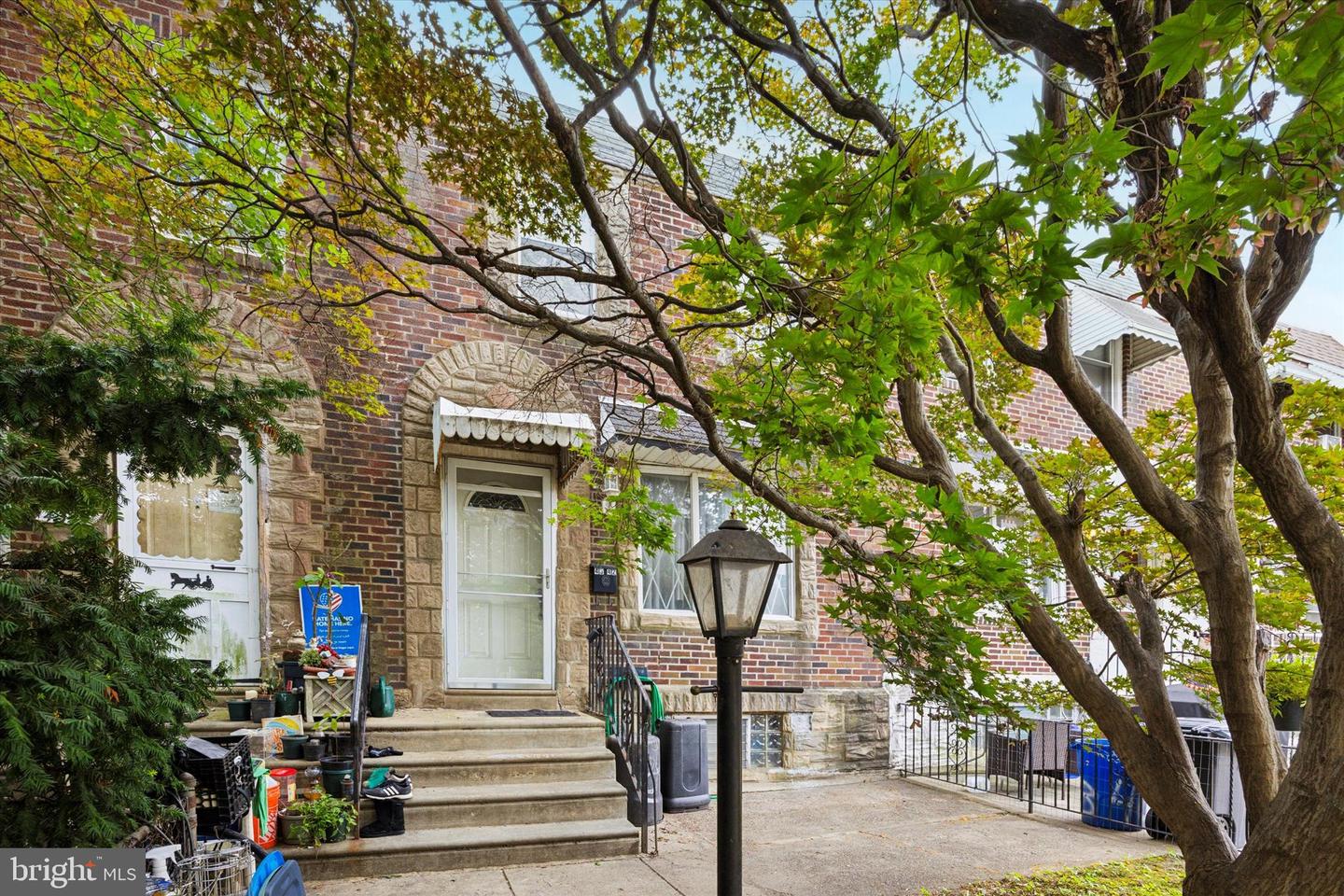 4342 Marple St, Philadelphia, PA 19136 - MLS PAPH2518966 - Coldwell Banker