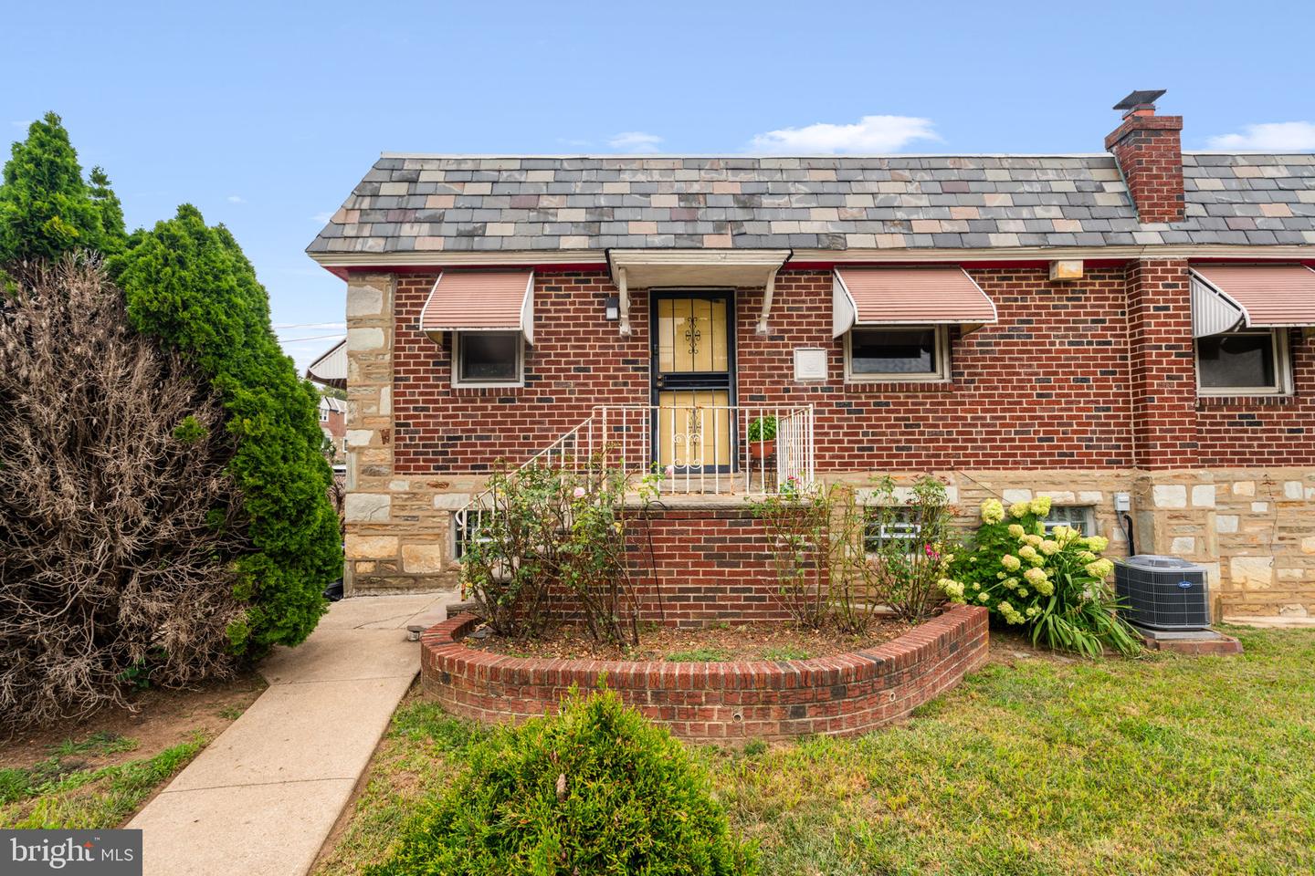 1000 E Durham St, Philadelphia, PA 19150 - MLS PAPH2524640 - Coldwell ...