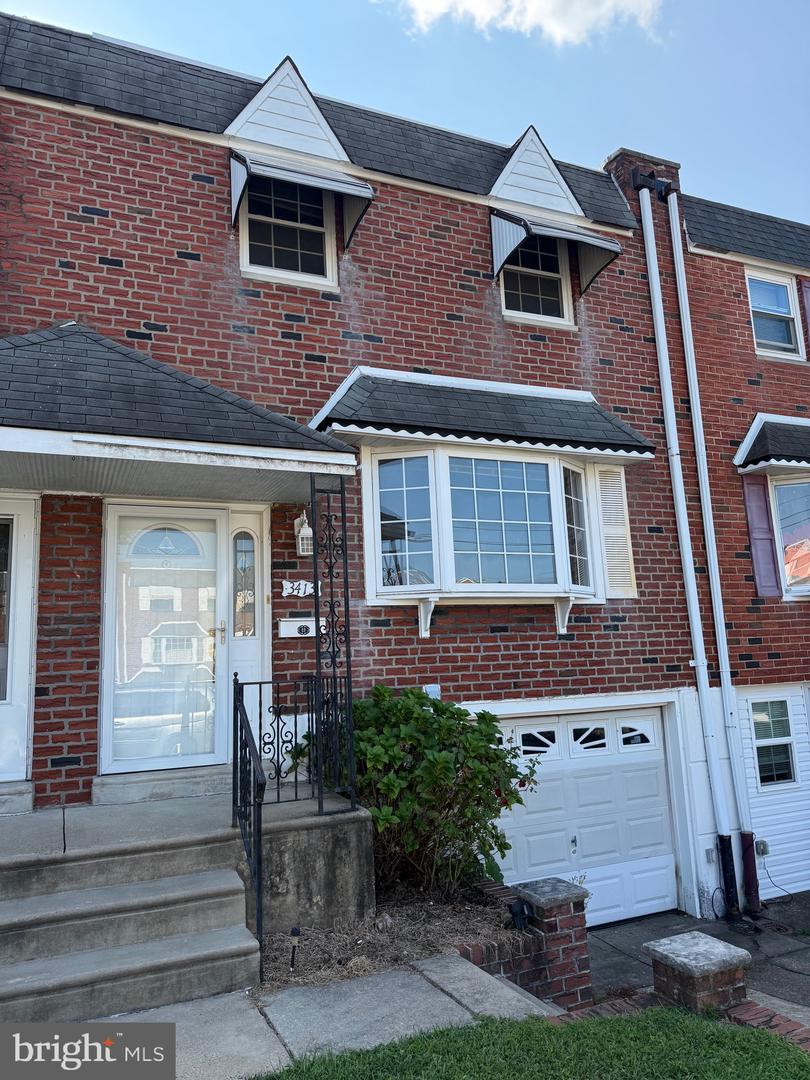 3413 Lester Rd, Philadelphia, PA 19154 - MLS PAPH2536908 - Coldwell Banker