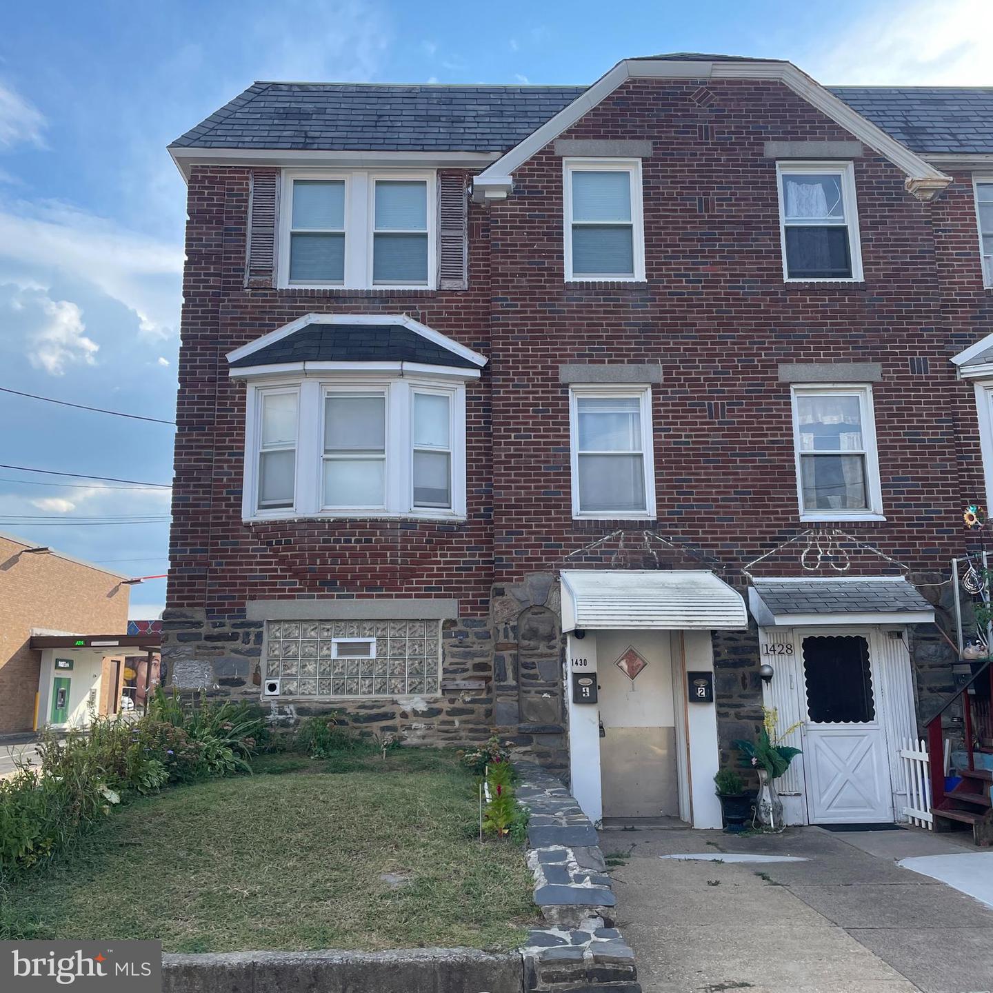 1430 Greeby St #2ND FLOOR, Philadelphia, PA 19111 - MLS PAPH2537822 ...