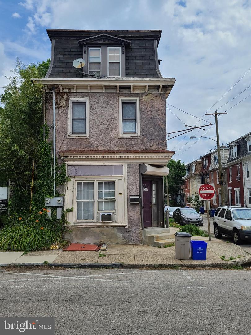 6347 McCallum St, Philadelphia, PA 19144 - MLS PAPH2542298 - Coldwell ...