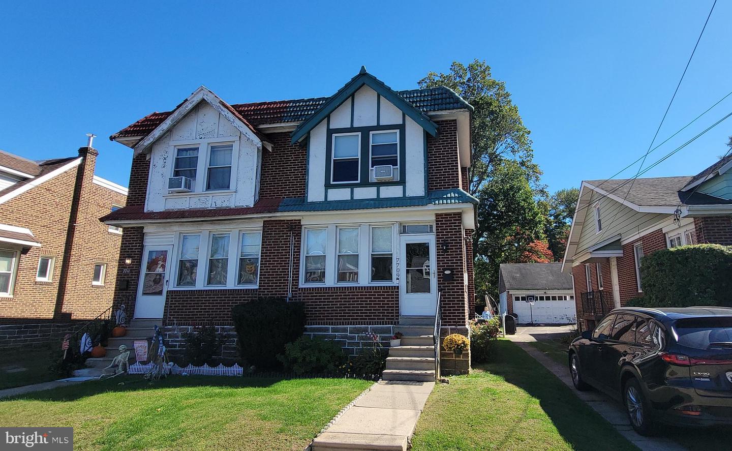 7709 Burholme Ave, Philadelphia, PA 19111 - MLS PAPH2549054 - Coldwell ...
