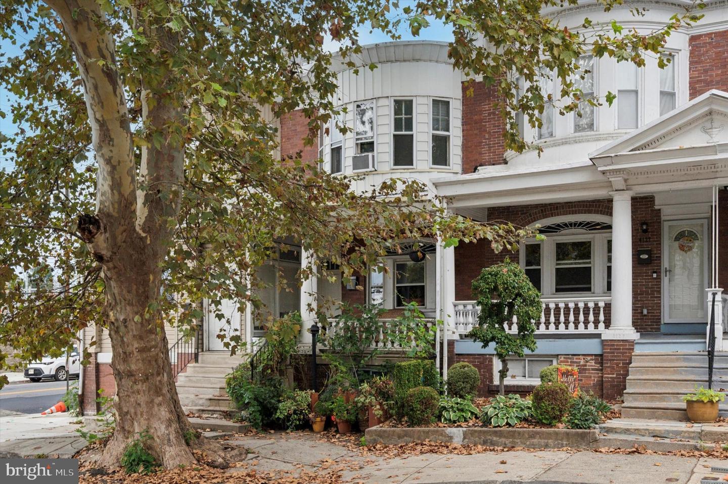 4129 Spring Garden St, Philadelphia, PA 19104 - MLS PAPH2551428 ...