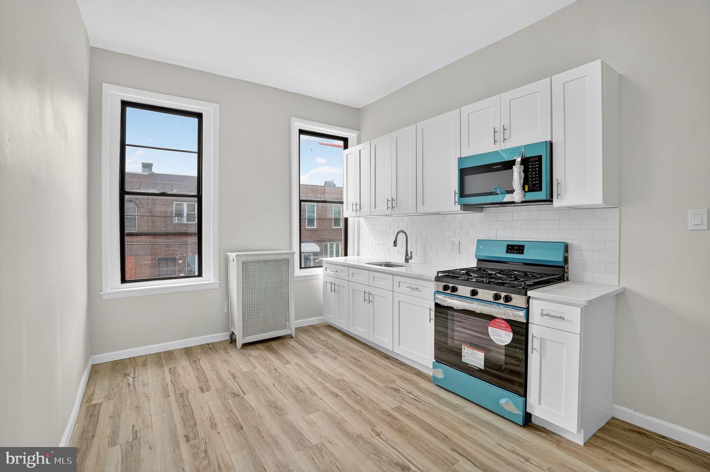 2252 S Hicks St #2, Philadelphia, PA 19145 - MLS PAPH2554024 - Coldwell ...