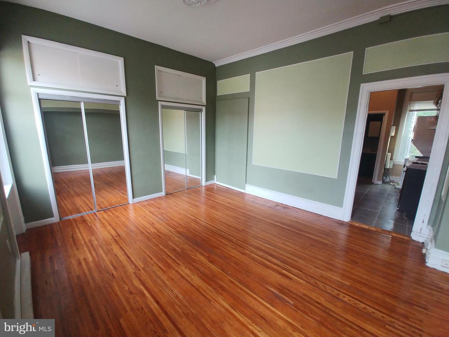 1508 S Broad St #2 FRONT, Philadelphia, PA 19146 - MLS PAPH2561224 ...