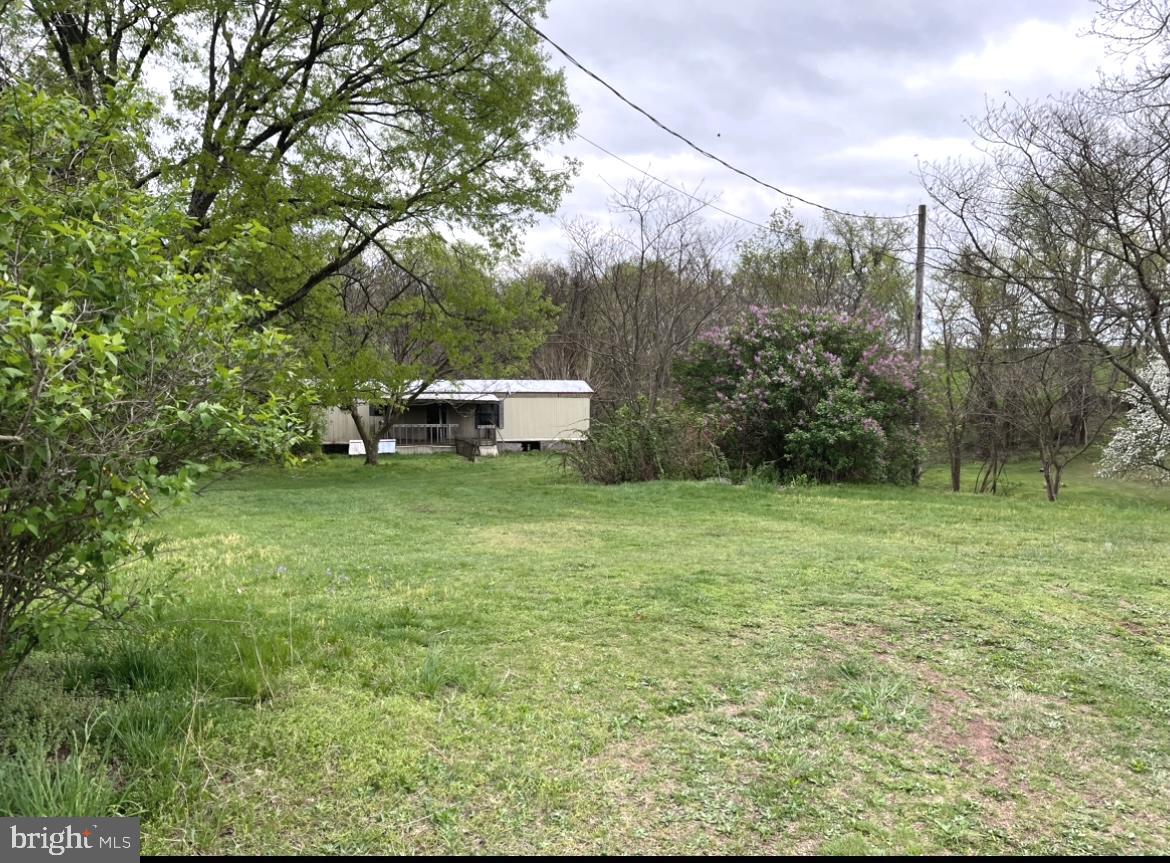 Limekiln Rd, Newport, PA 17074 - MLS PAPY2002748 - Coldwell Banker