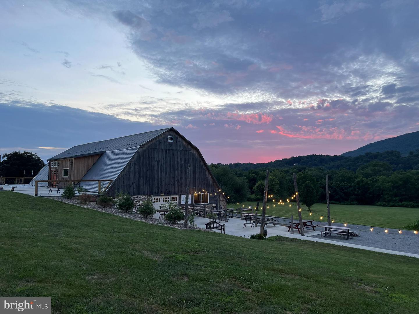 1800 Lower Bailey Rd, Newport, PA 17074 - MLS PAPY2003226 - Coldwell Banker