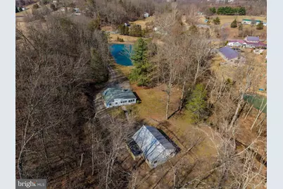 270 Youngs Church Rd, Shermans Dale, PA 17090 - MLS PAPY2007024 ...