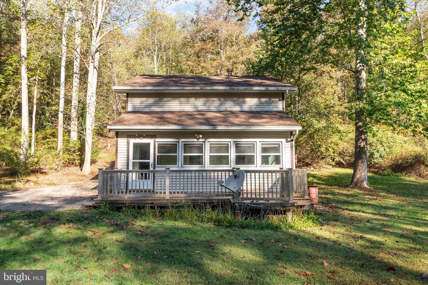 1504 Laurel Run Rd, Landisburg, PA 17040 - MLS PAPY2008396 - Coldwell ...