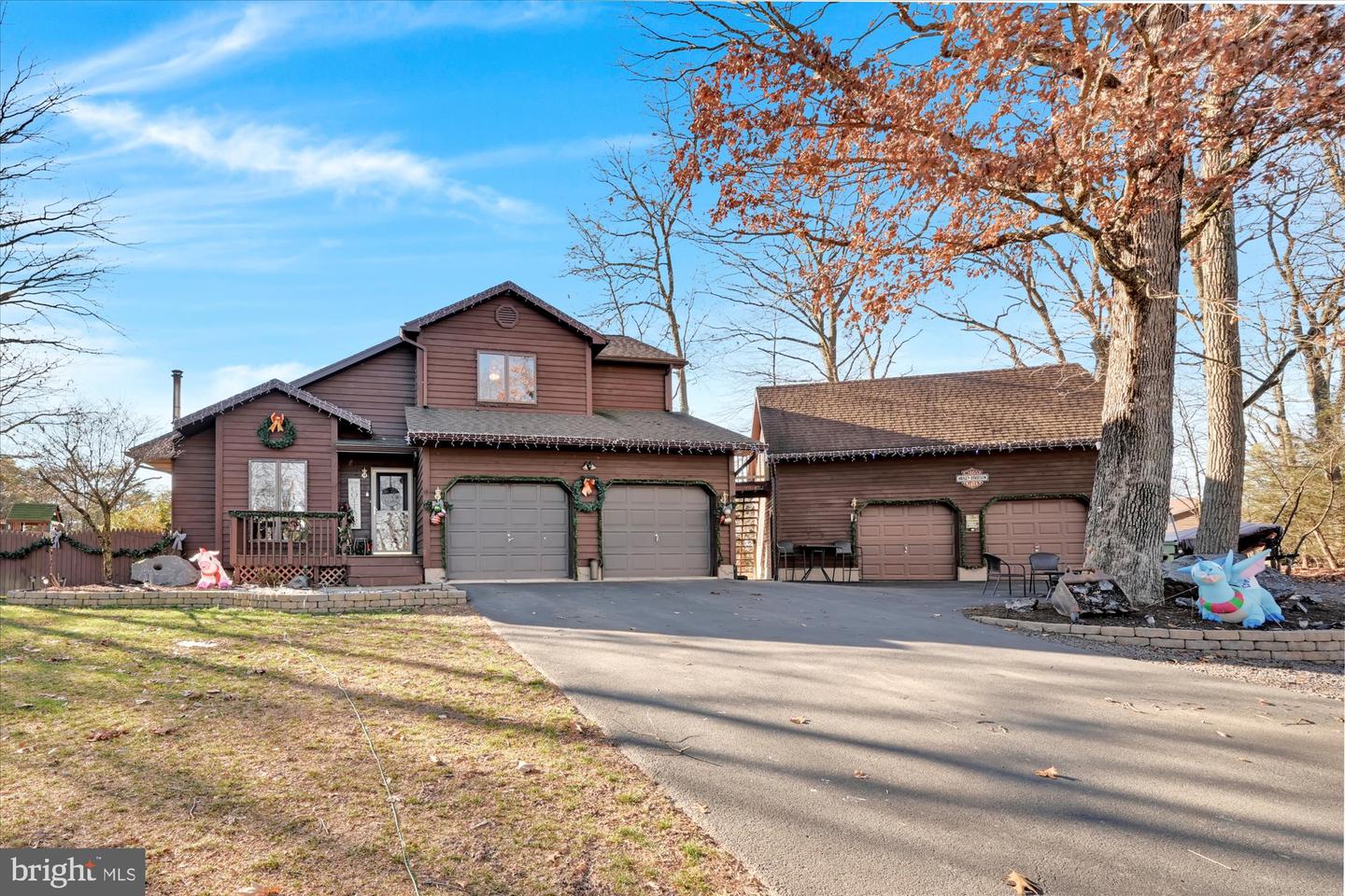 1820 Crazy Horse Dr, Auburn, PA 17922 - MLS PASK2008604 - Coldwell Banker