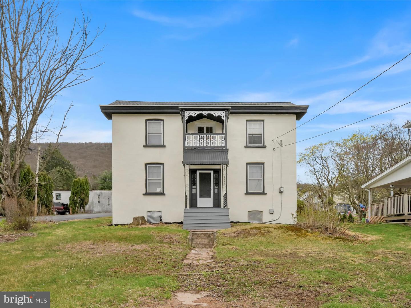 235 E Biddle St, Gordon, PA 17936 - MLS PASK2020770 - Coldwell Banker