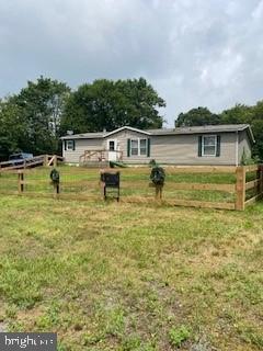 401 Bull Rd, Pitman, PA 17964 - MLS PASK2022354 - Coldwell Banker