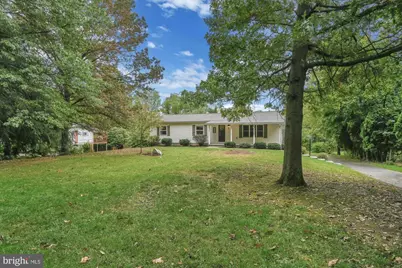 514 Birds Hill Rd, Pine Grove, PA 17963 - MLS PASK2022398 - Coldwell Banker