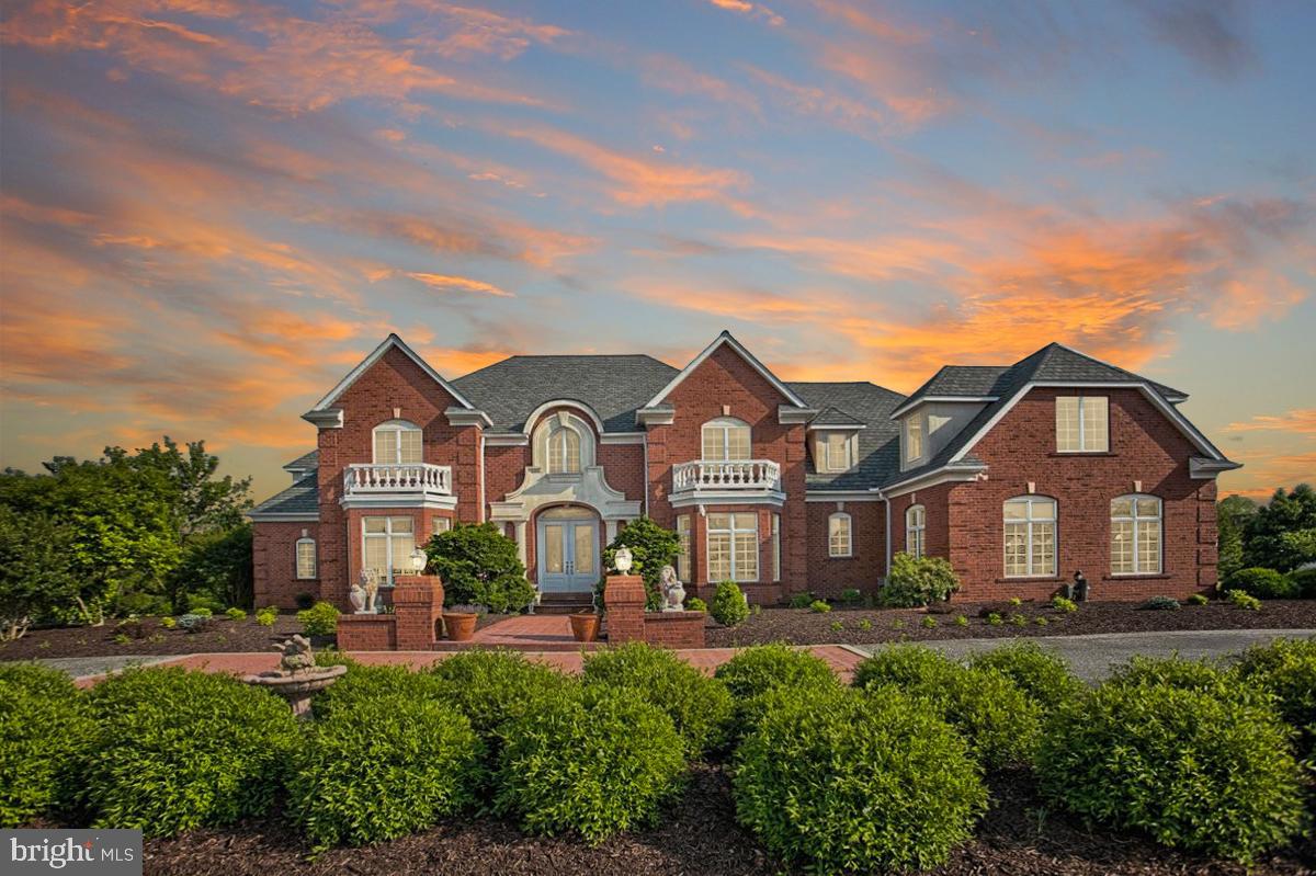 950 E Cherrywine Dr, York, PA 17404 - MLS PAYK160214 - Coldwell Banker